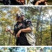 Custom-made Therian Masks! - Etsy