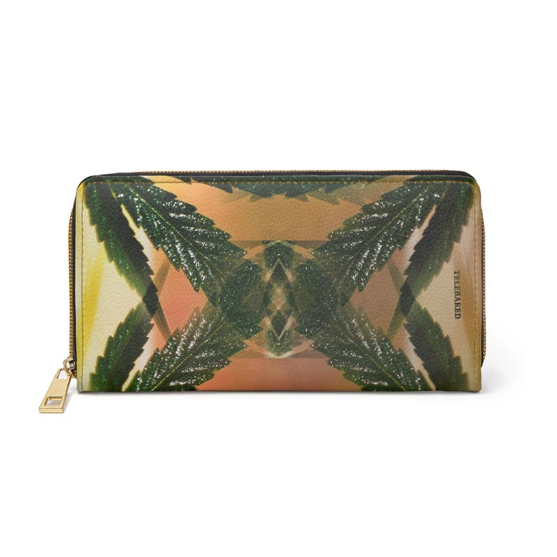 TELEBAKED - Etsy