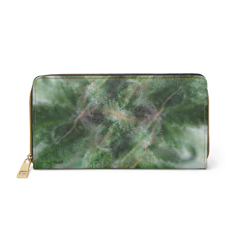 TELEBAKED - Etsy