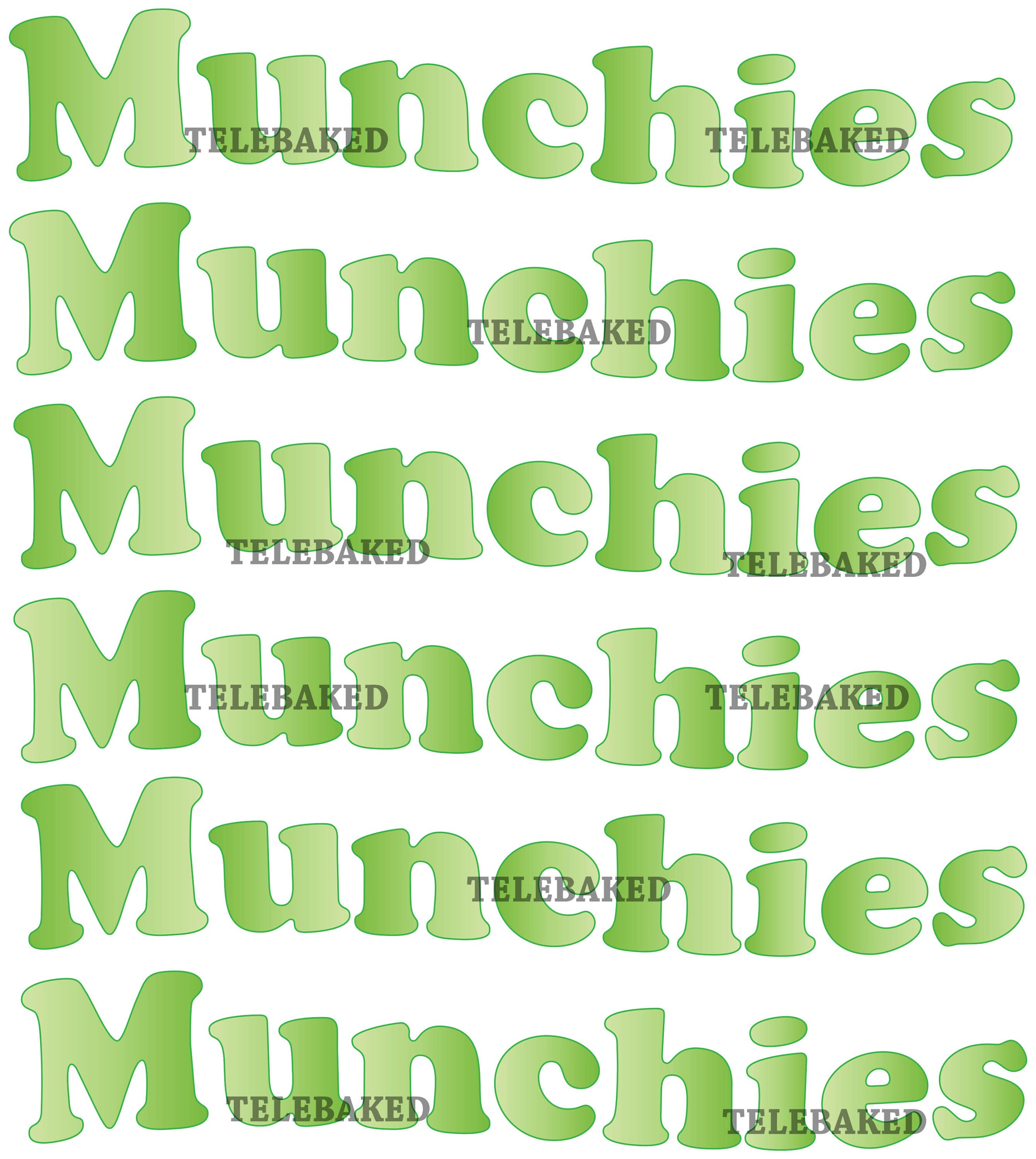 Marijuana Svg,pdf,png / Tacos Svg,pdf,png / Digital Printable Stoner ...