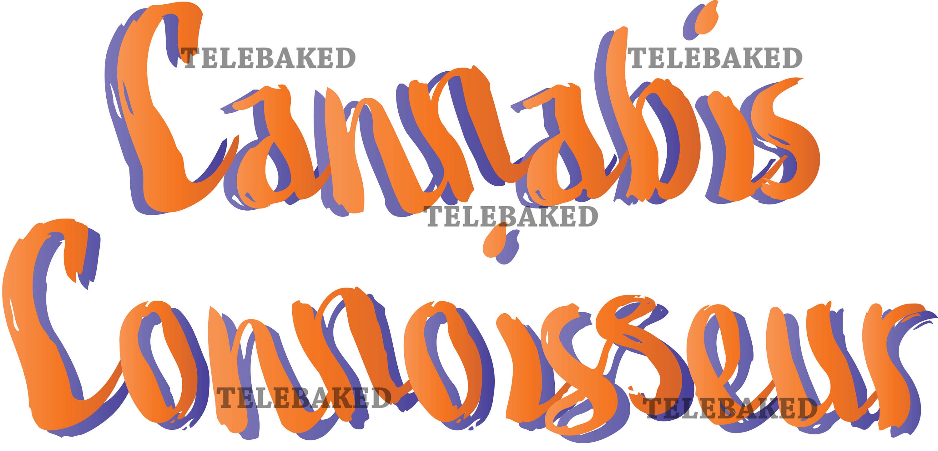 Marijuana Svg,pdf,png / Tacos Svg,pdf,png / Digital Printable Stoner ...