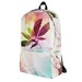 Canna Wear Backpack / Marijuana Backpack Gift for Stoner Student dream ...