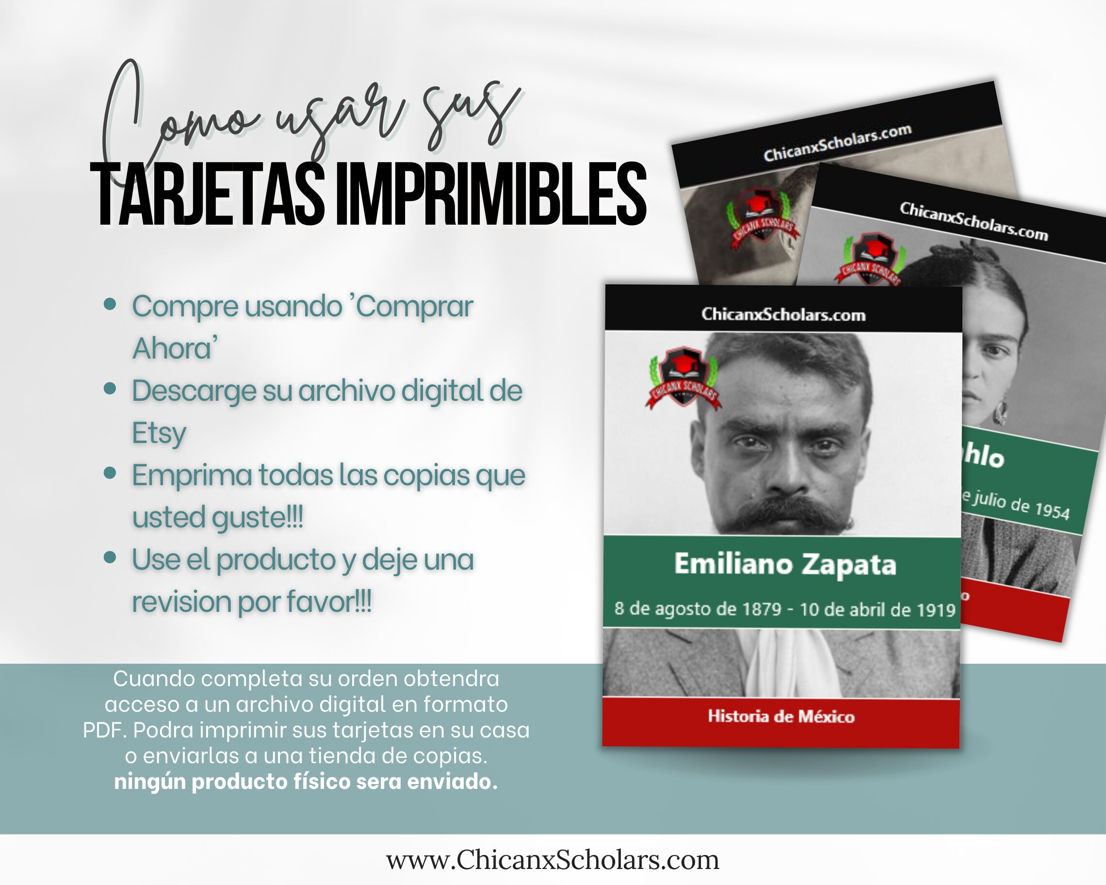 50+ Historia De Mexico Imprimibles | Tarjetas Didacticas | Prueba Y ...