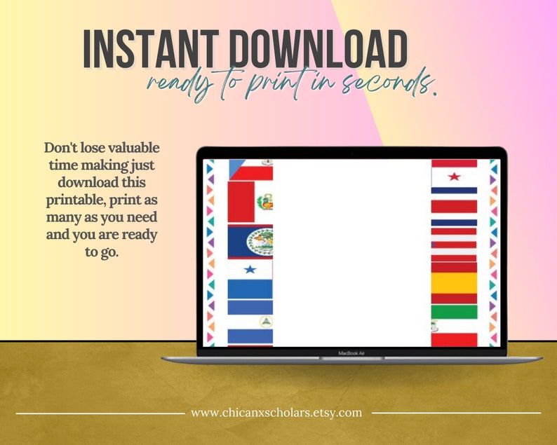 Hispanic Heritage Matching Worksheet | Latino History Matching Games ...