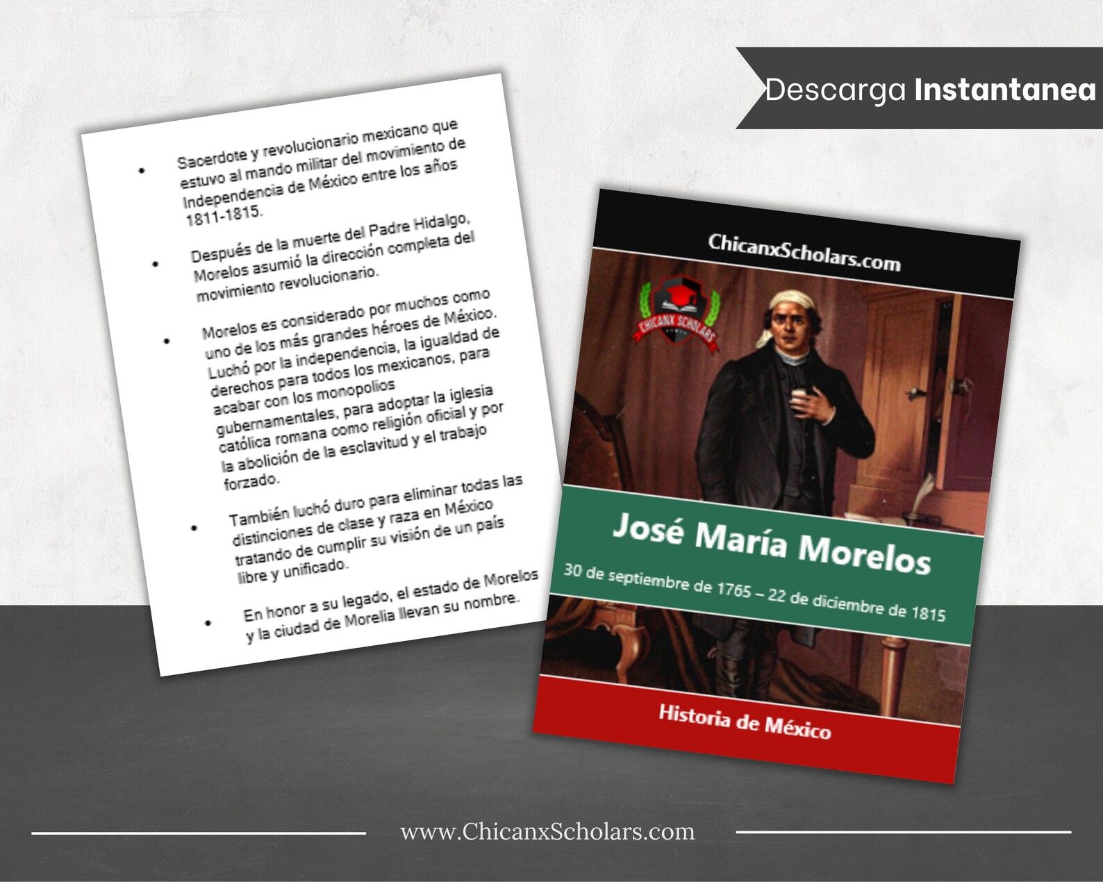 50+ Historia De Mexico Imprimibles | Tarjetas Didacticas | Prueba Y ...