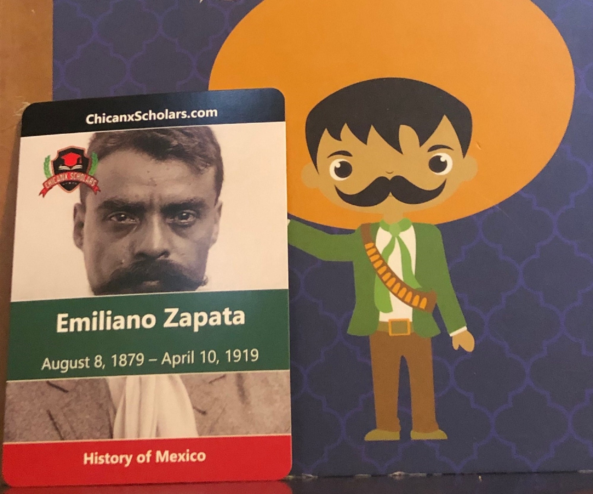 MEXICAN Art, FRIDA Kahlo, Flash CARDS, Unique 50+cards History Teacher ...