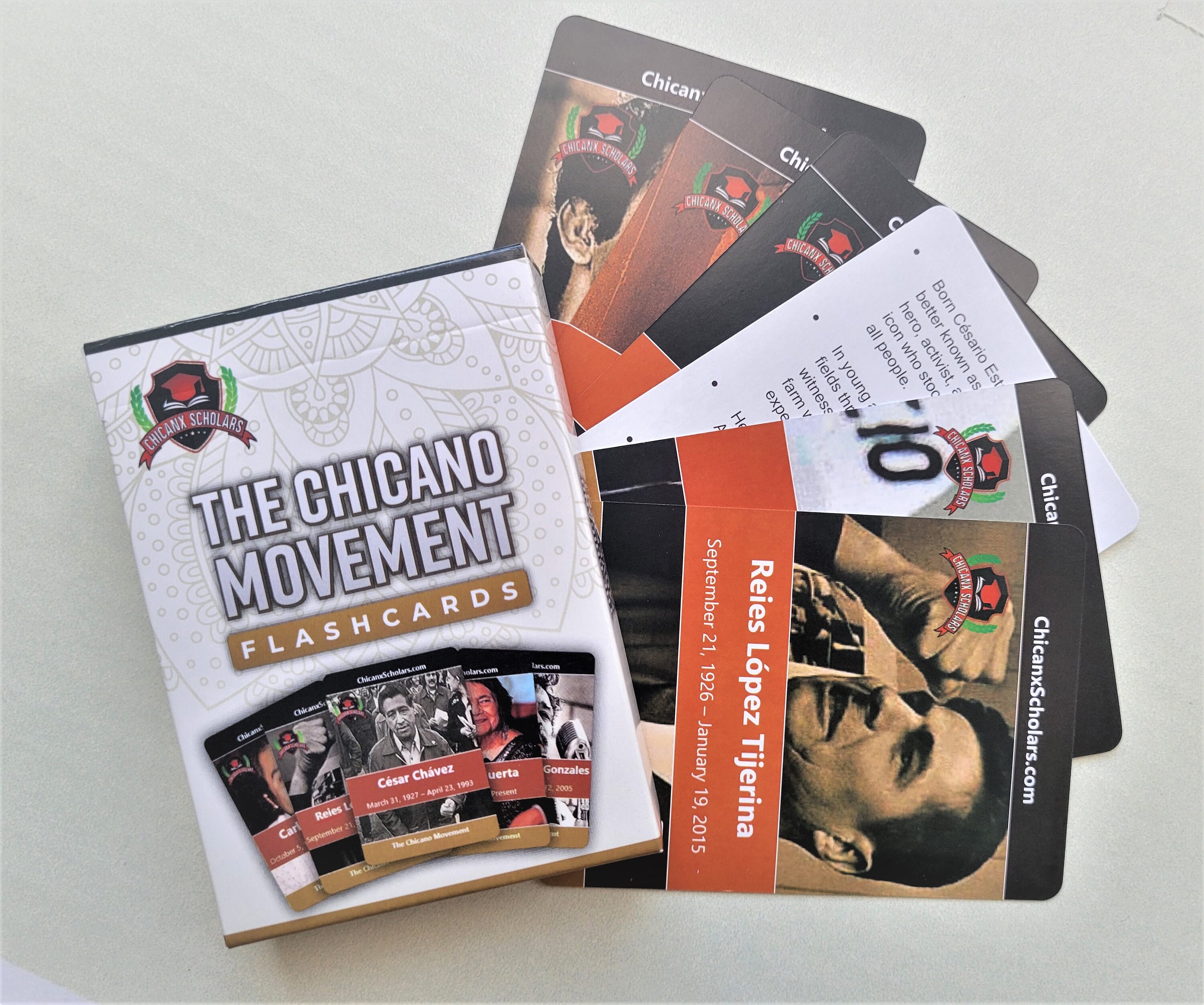 BULLETIN BOARDS, Flash CARDS, History for Kids, 150+ Hispanic Heritage ...