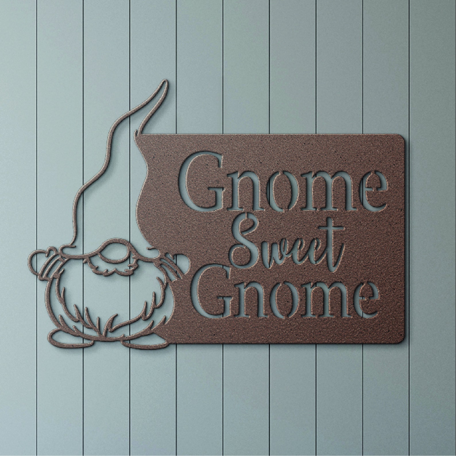 Gnomes Welcome Signs Welcome Gnome Gnome Sweet Gnome - Etsy