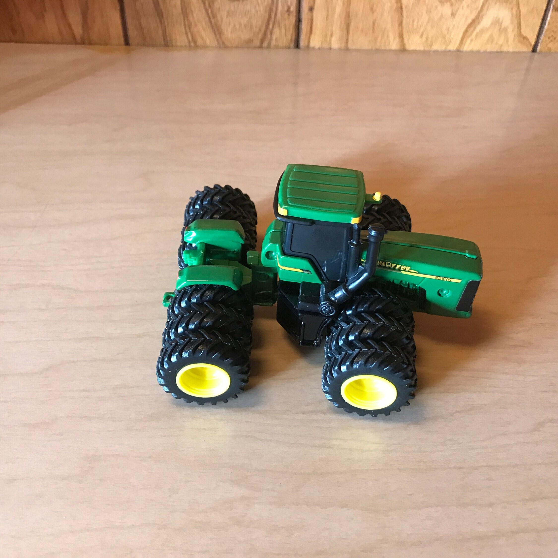 Precision Toy Tractors for sale| 66 ads