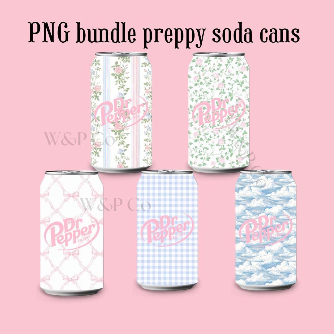 PNG Sticker Download Bundle | Dr Pep PNG Instant Download | Tshirt ...