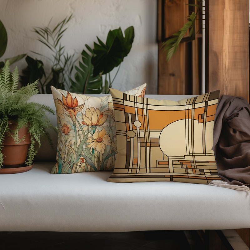 Frank Thrower - Etsy