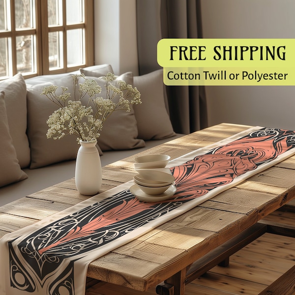 Mission Style Decor - Etsy