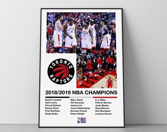 A3 British Raptors Poster - Etsy UK