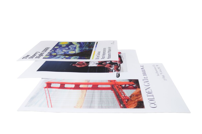 Tank Man Poster Tiananmen Square Tank Man Poster China Print Communist ...