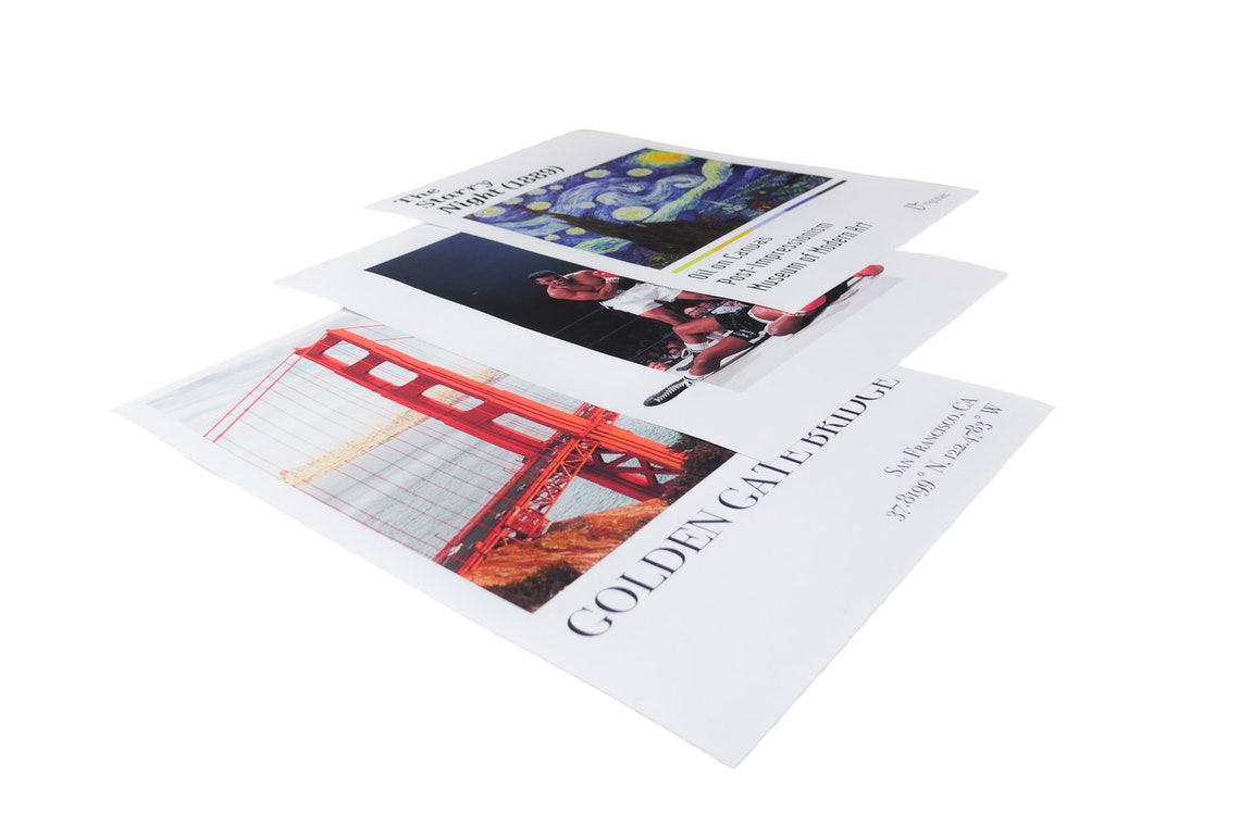 Tank Man Poster Tiananmen Square Tank Man Poster China Print Communist ...