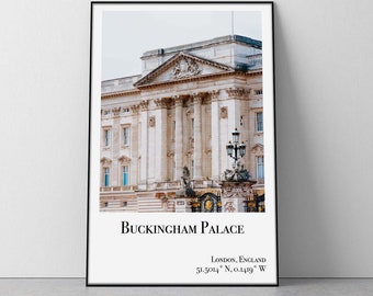 Royal Family Poster - Etsy