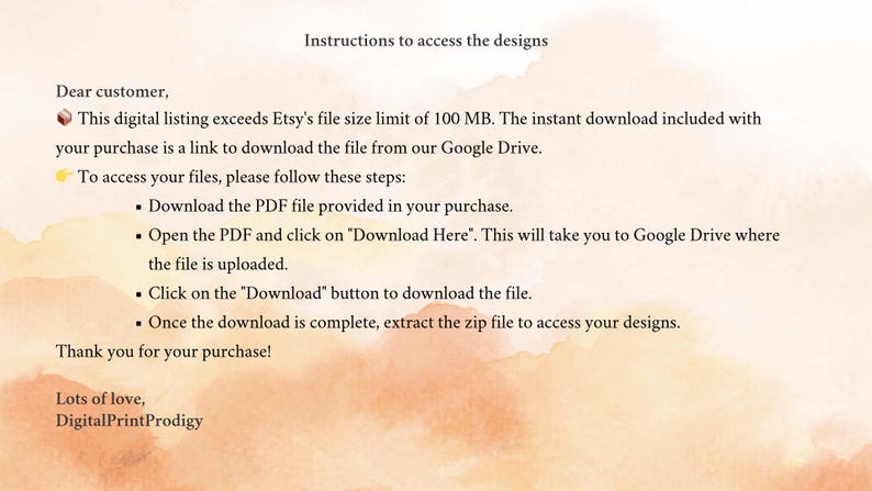 Autumn Leaves Seamless Digital Papers – Fall Patterns, Cozy Backgrounds ...