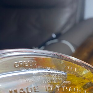 Creed Viking 2ml, 5ml, or 10ml Sample Size Decant 19Y01 Batch - Etsy