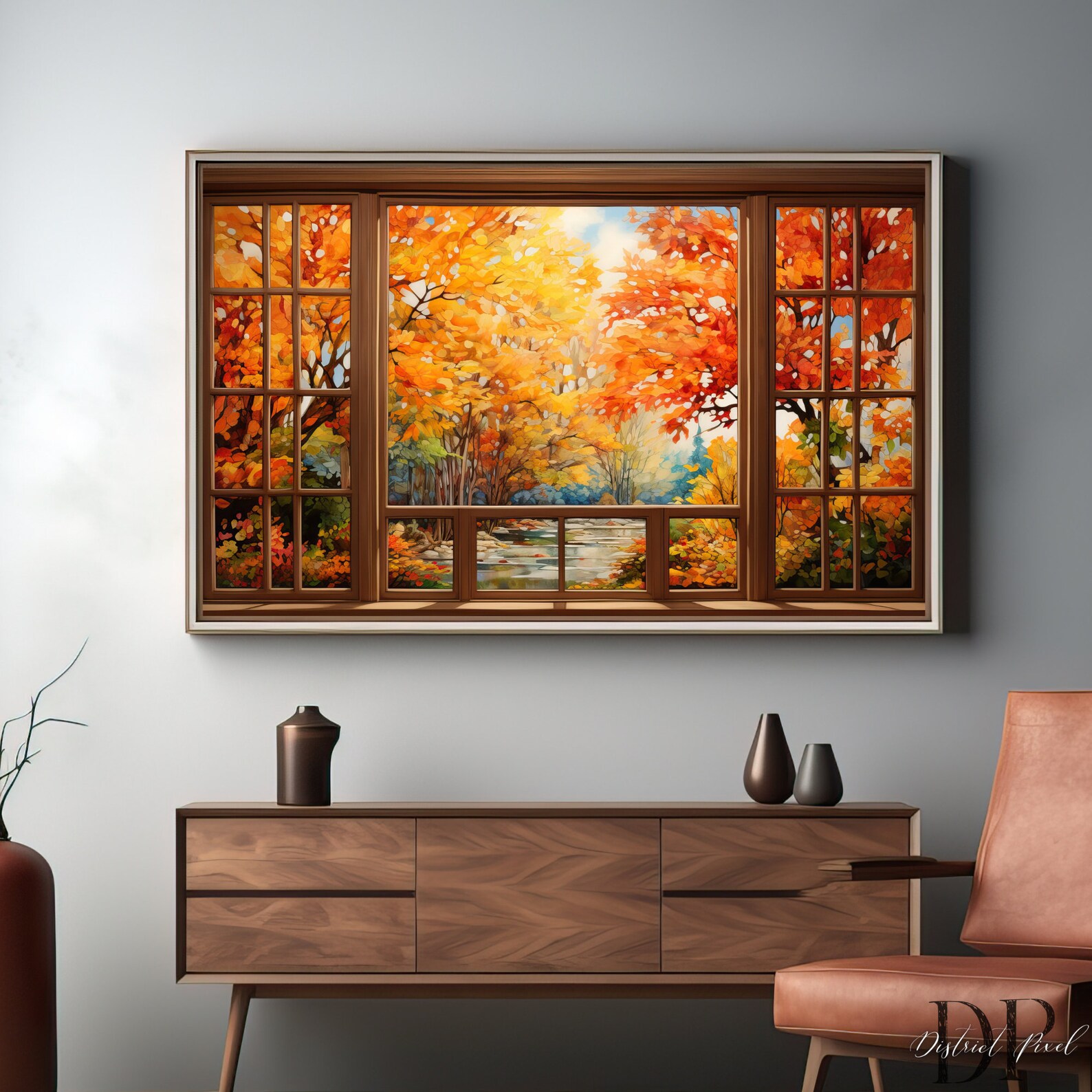 Frame TV Art Fall Bundle Set of 20 Digital Art Files for - Etsy