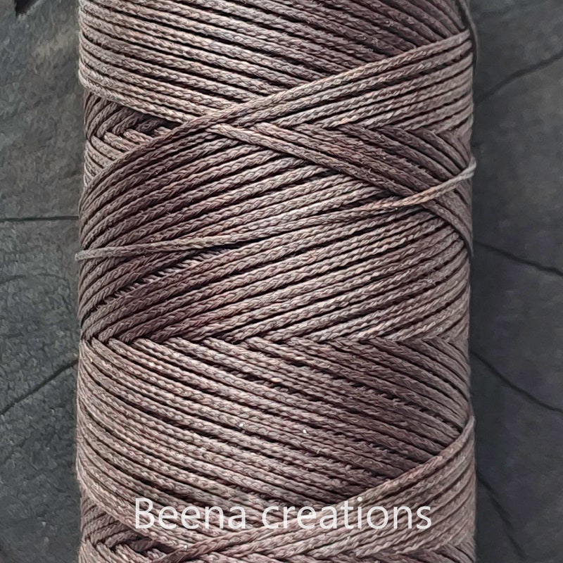 Macrame Cords - Etsy