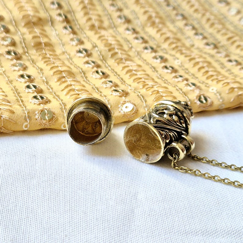 Big Secret Box, Prayer Box, Ethnic Pendents, Amulet Pendent, Vintage ...
