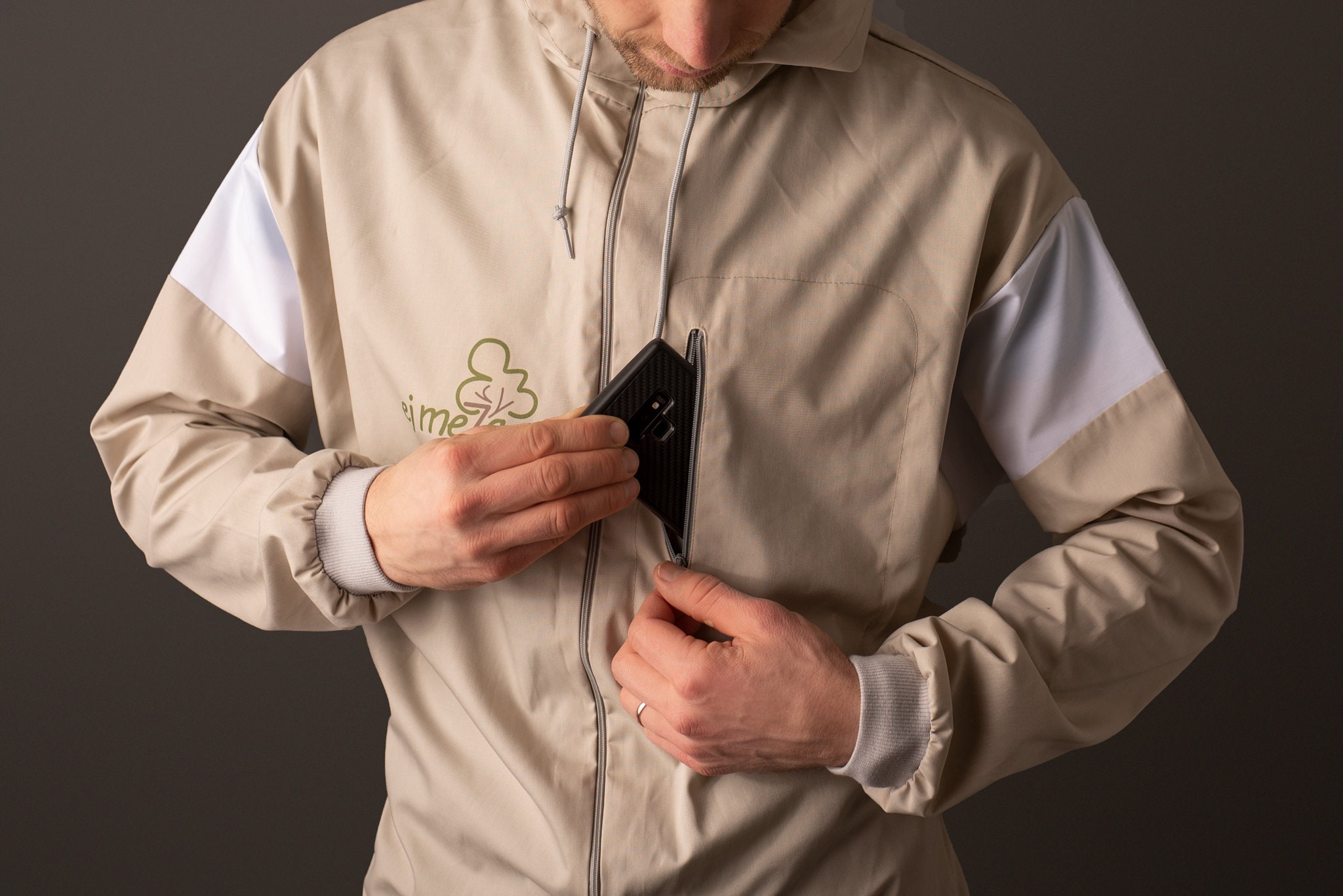 Tick Protective Clothing| Tick Suit | How to Protect Yourself From Ticks | Forest Hiking ...