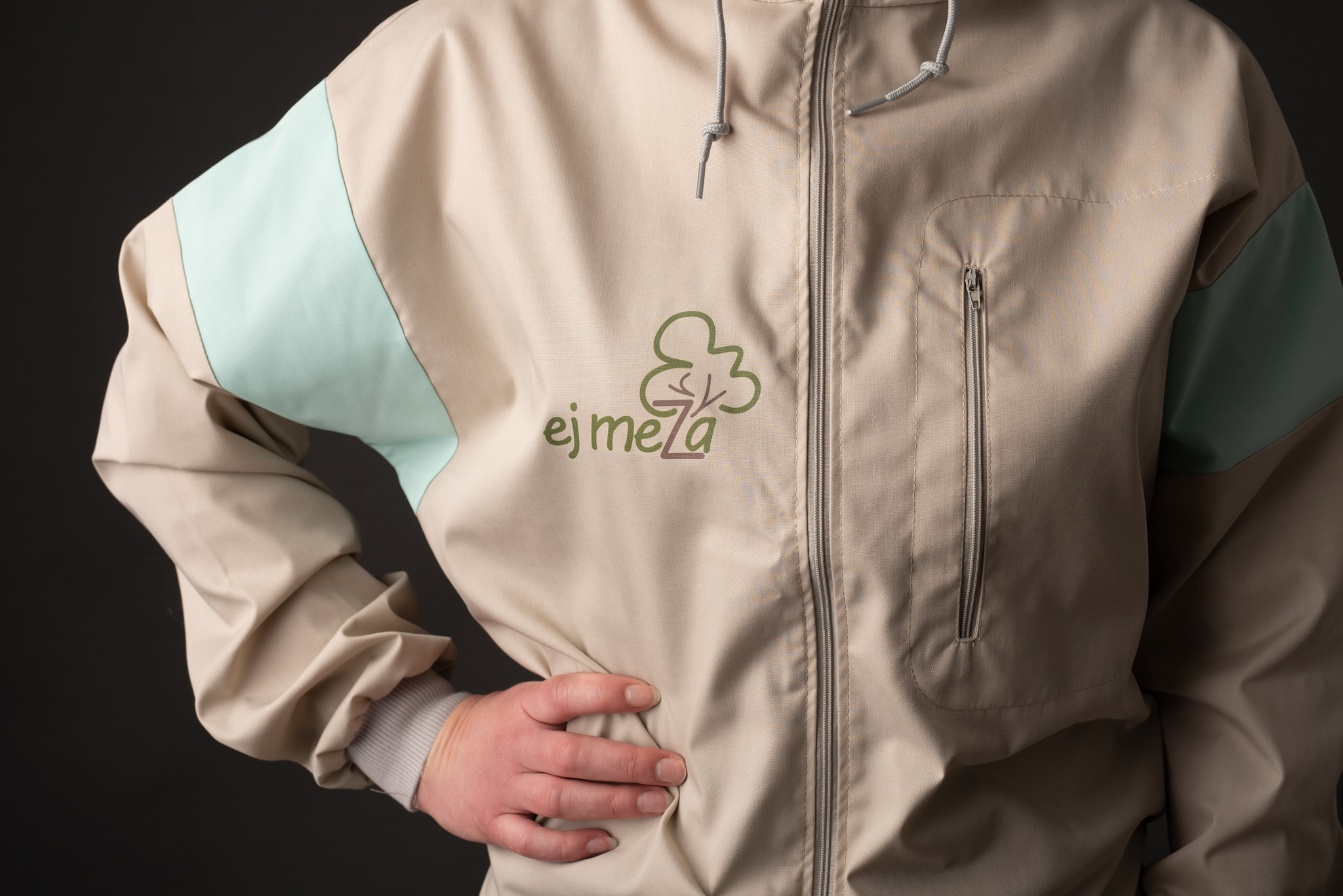 Tick Protective Clothing Tick Suit How to Protect Yourself From Ticks Forest Hiking Coverall ...