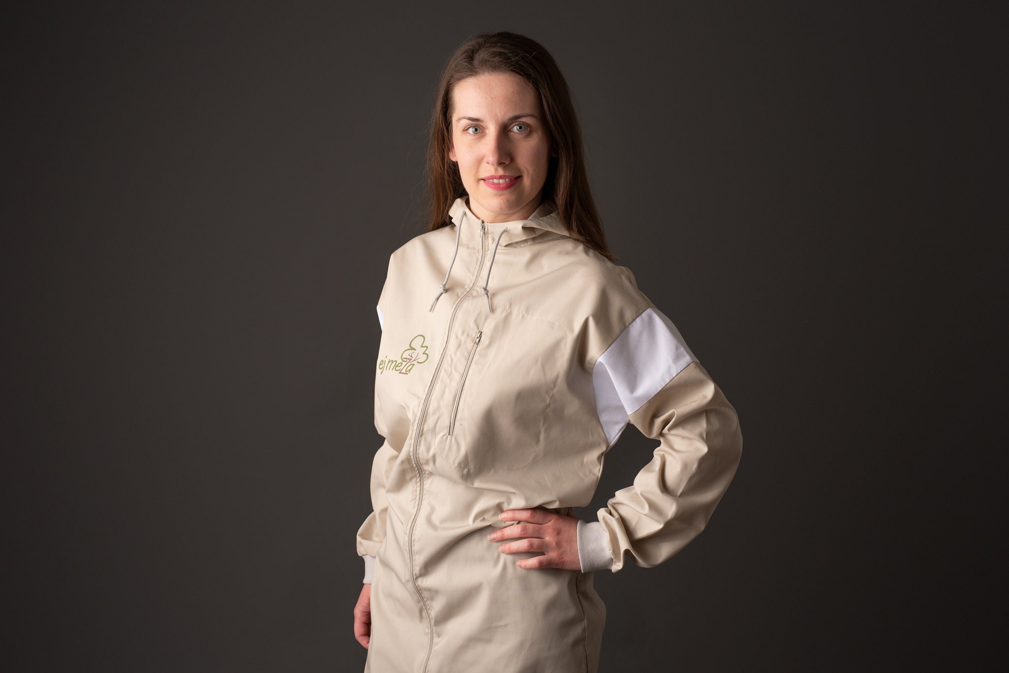 Tick Protective Clothing| Tick Suit | How to Protect Yourself From Ticks | Forest Hiking ...