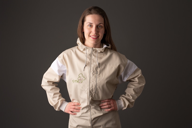 Tick Protective Clothing| Tick Suit | How to Protect Yourself From Ticks | Forest Hiking ...