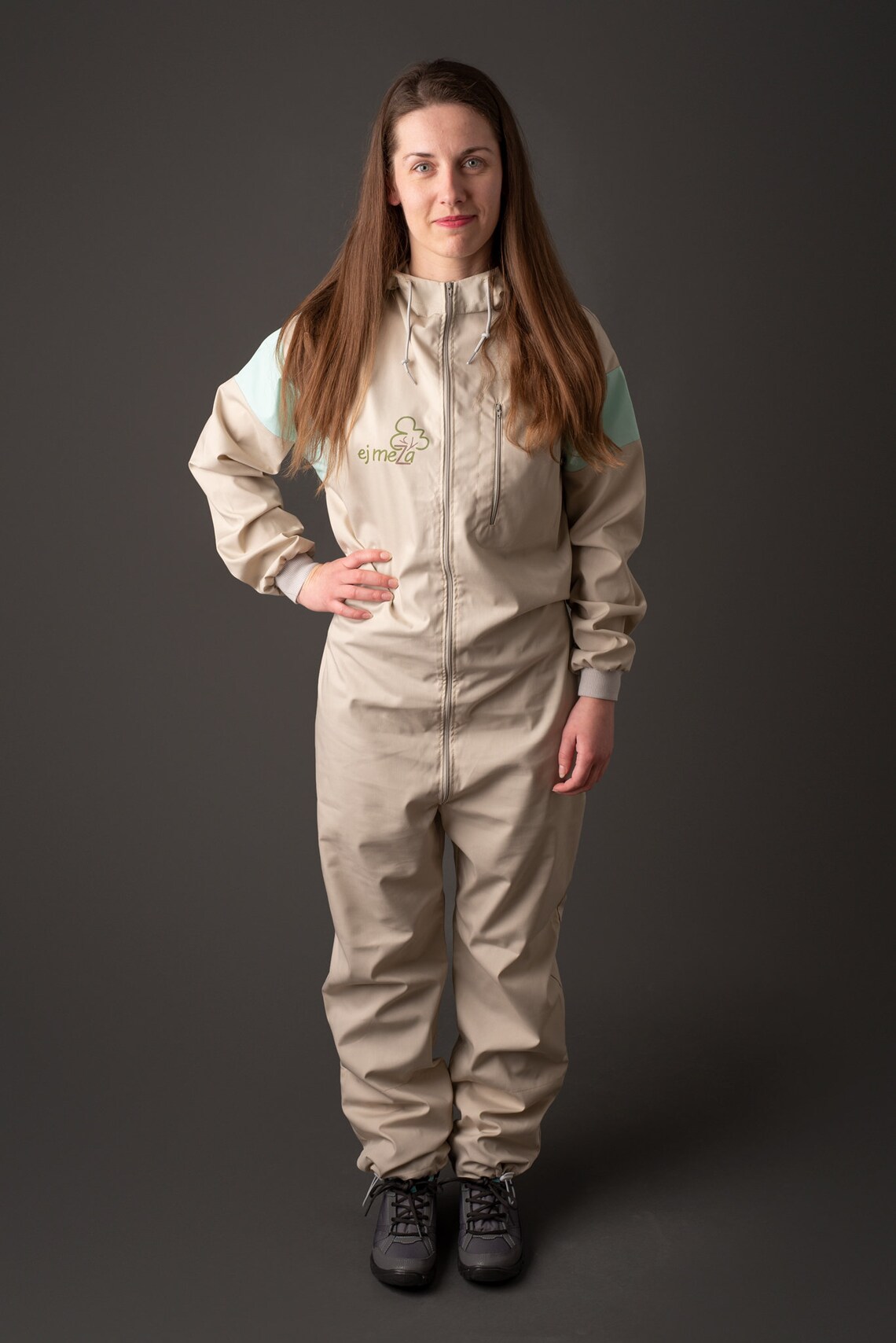 Tick Protective Clothing| Tick Suit | How to Protect Yourself From ...