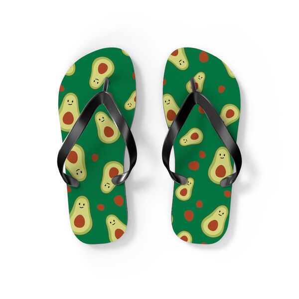 Beach Footwear - Etsy