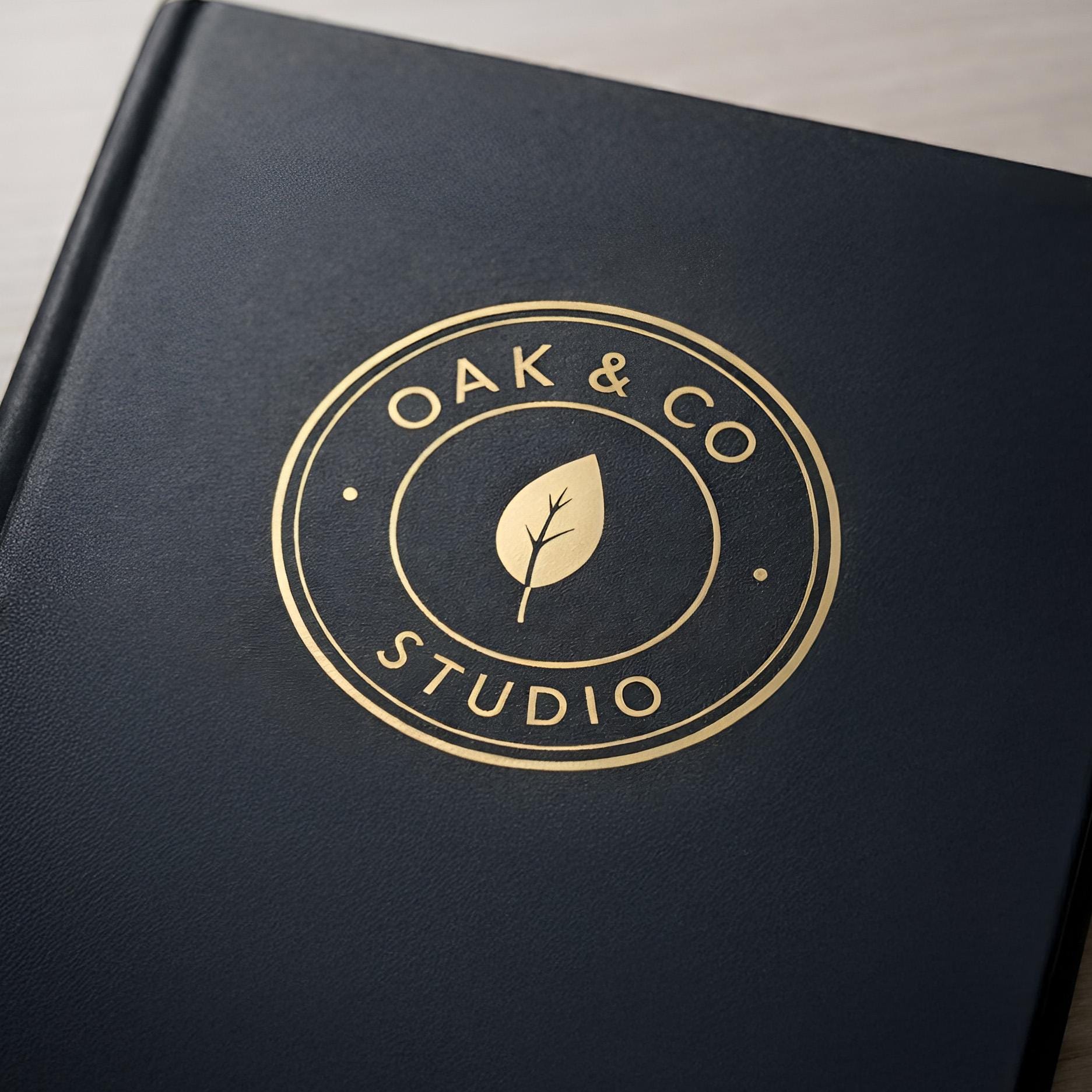 Custom Vinyl Transfer Stickers | Your Logo or Design | Business, Window ...