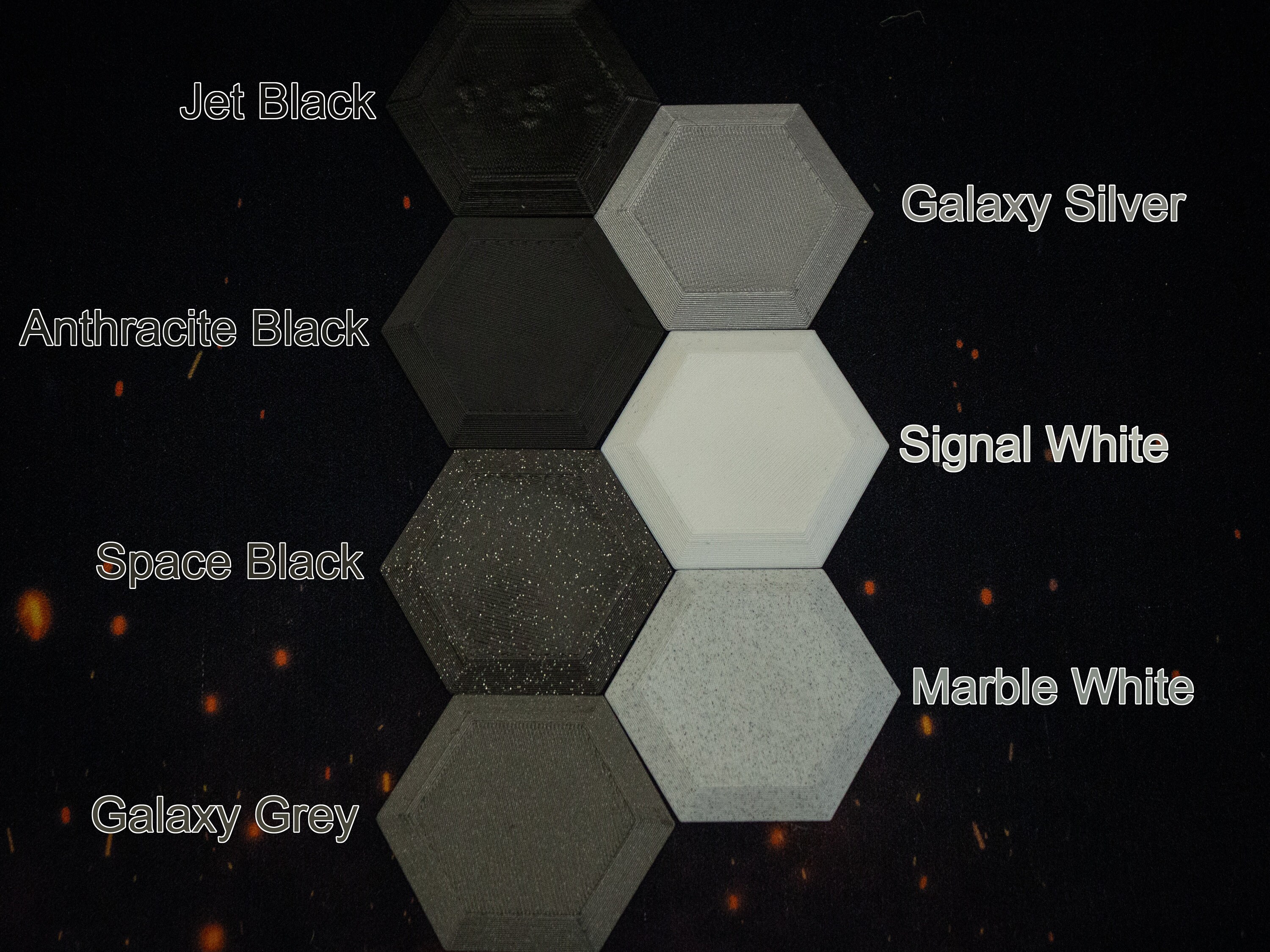 Fidget Slug Articulating Stim Toy Tiktok Moving Flexible | Etsy