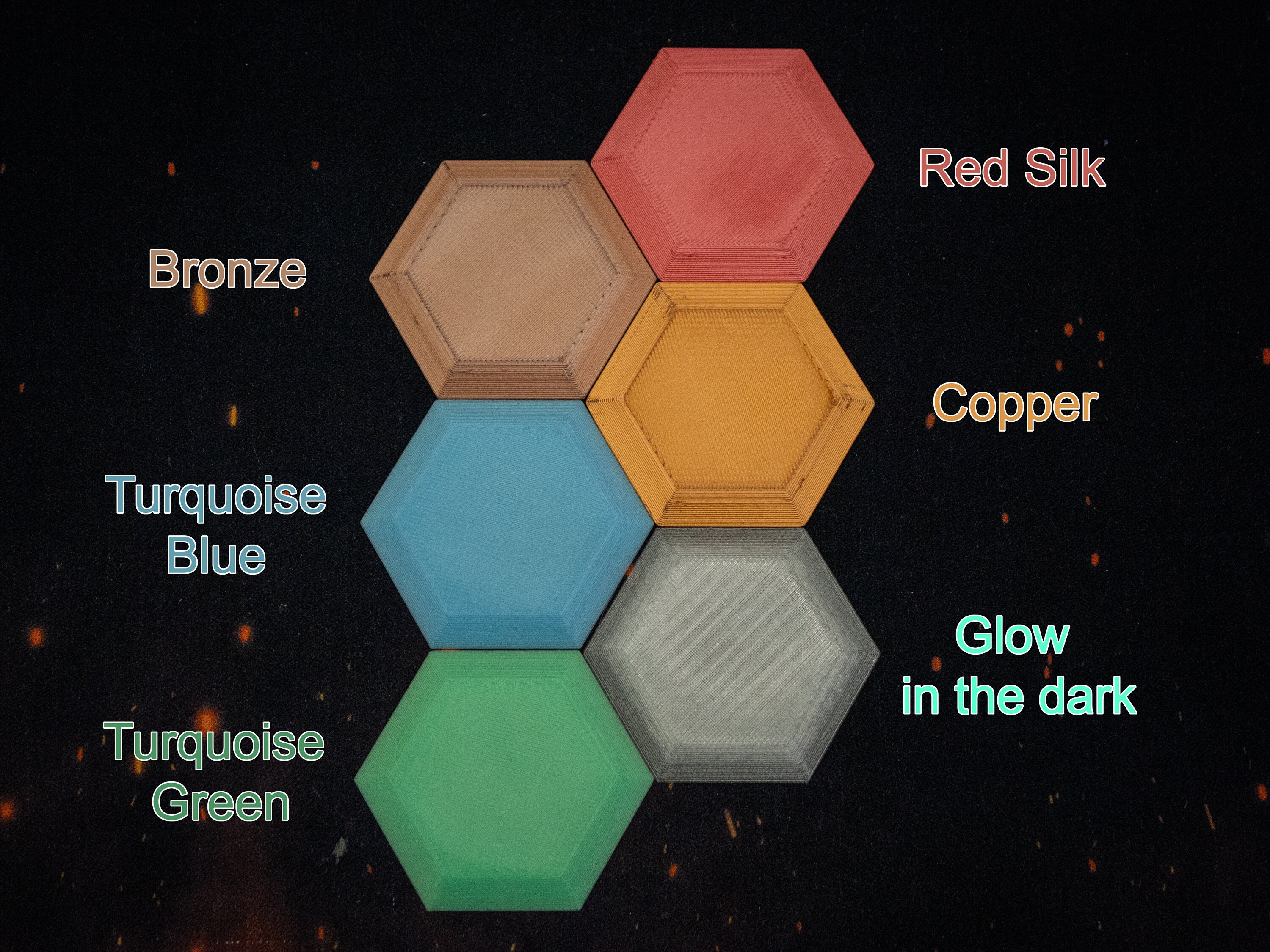 Fidget Slug Articulating Stim Toy Tiktok Moving Flexible | Etsy