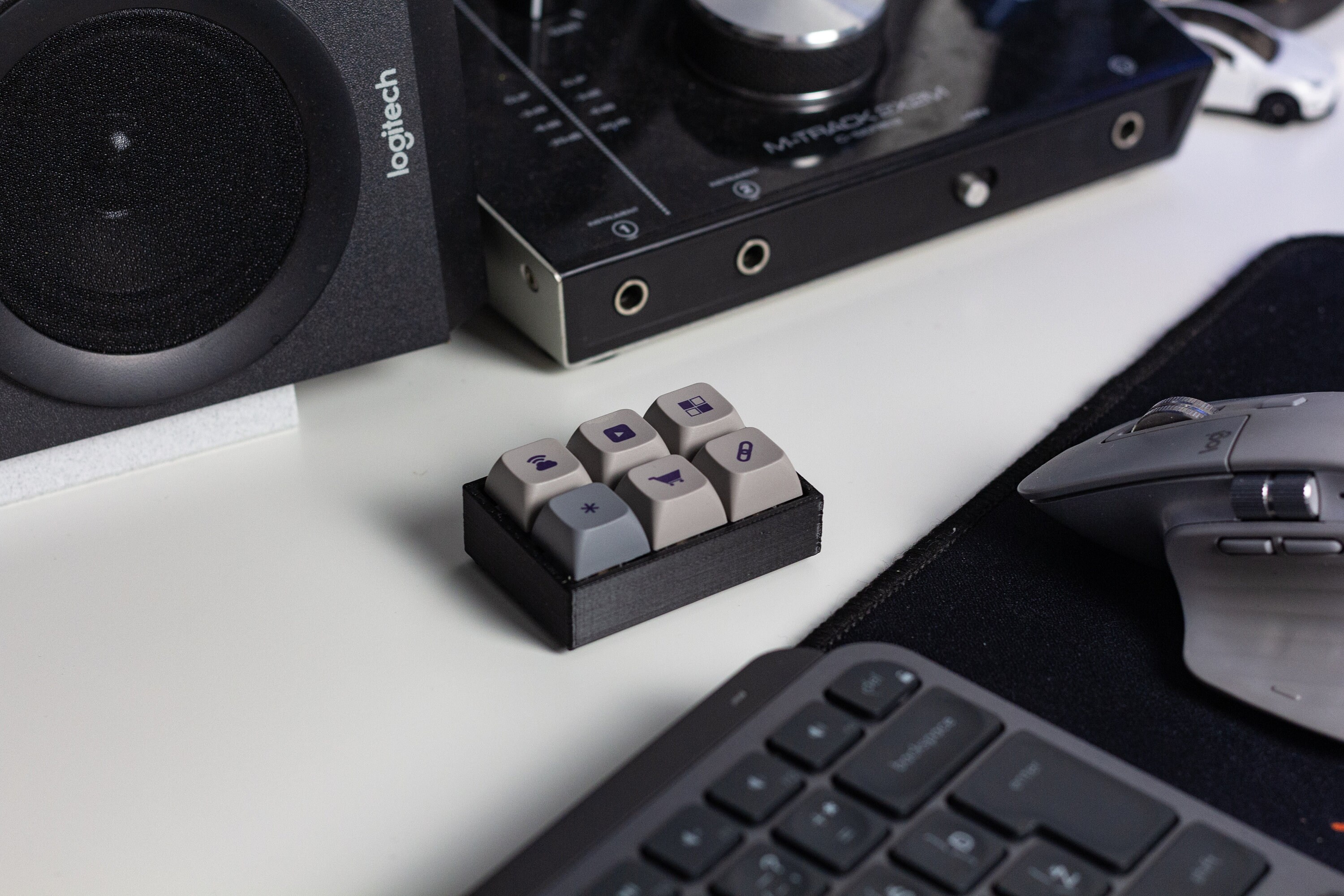 Pc Feet Keyboard Shop Store | radio.egerton.ac.ke