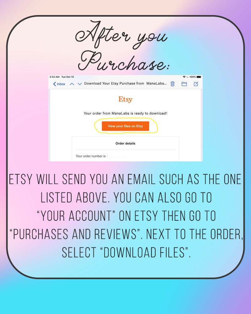Cursed Baby SVG Goth Svg Gothic Svg Witchy Svg Skull Svg Cursed Baby ...