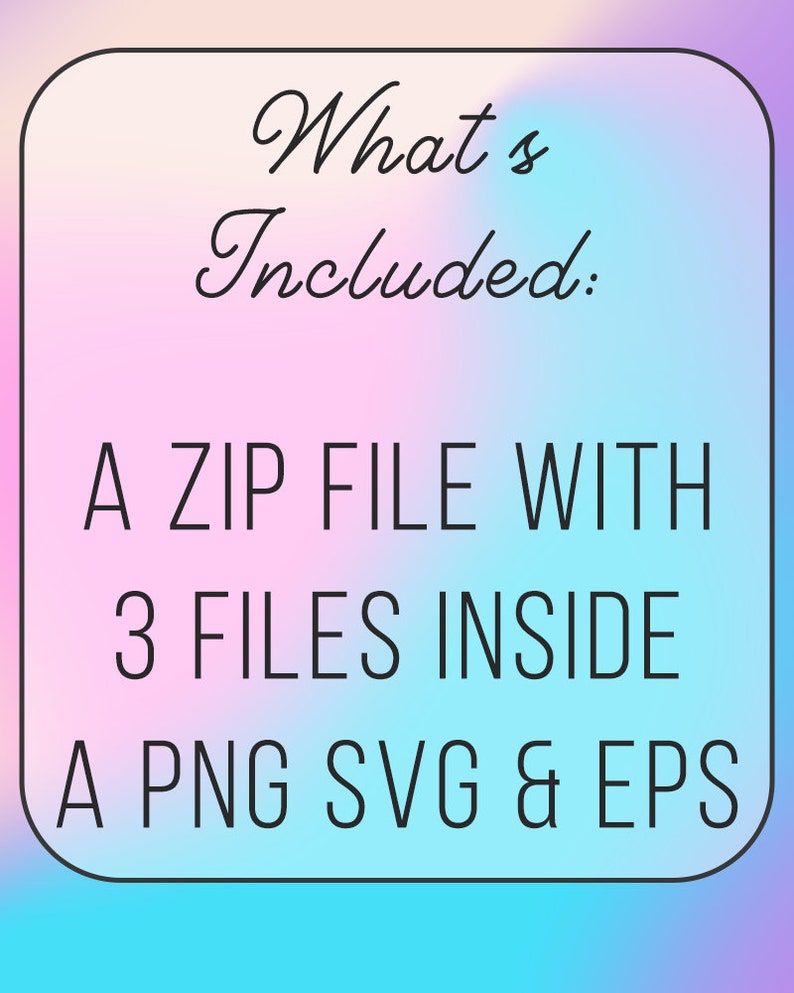 Drop Dead SVG / Goth Svg / Gothic Svg / Halloween Svg / Spooky - Etsy ...