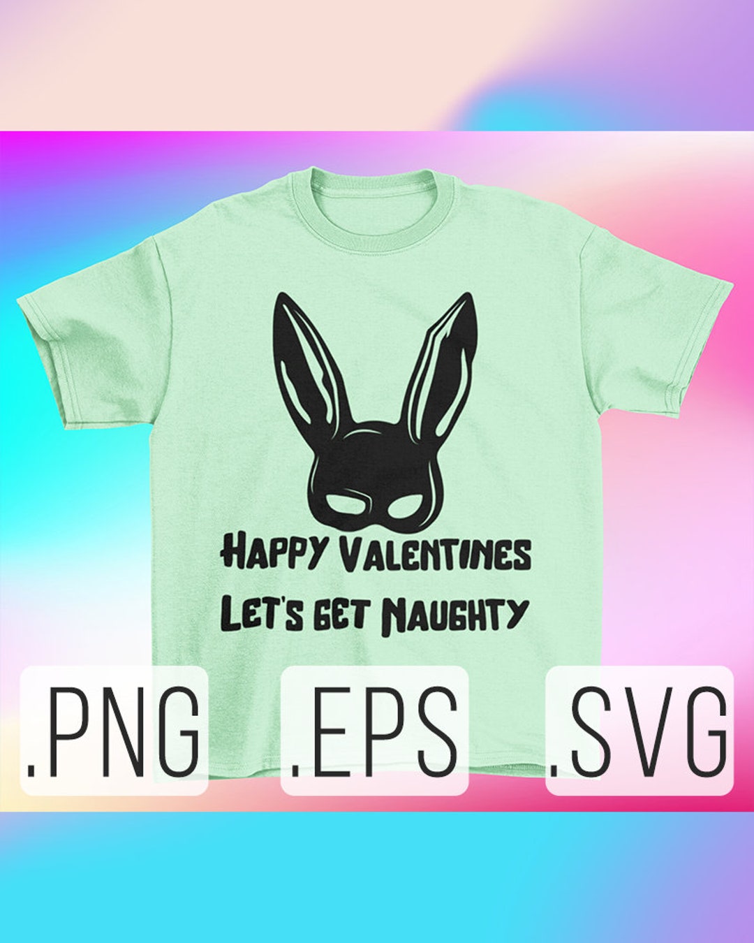 Lets Get Naughty Valentine Svg Bdsm Svg Sex Svg Adult Svg Bondage Svg