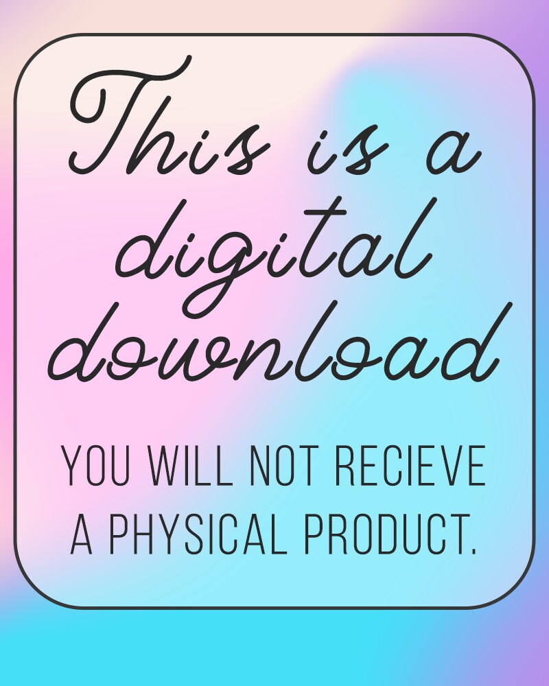 Drop Dead SVG Goth Svg Gothic Svg Halloween Svg Spooky Svg Witchy Svg ...