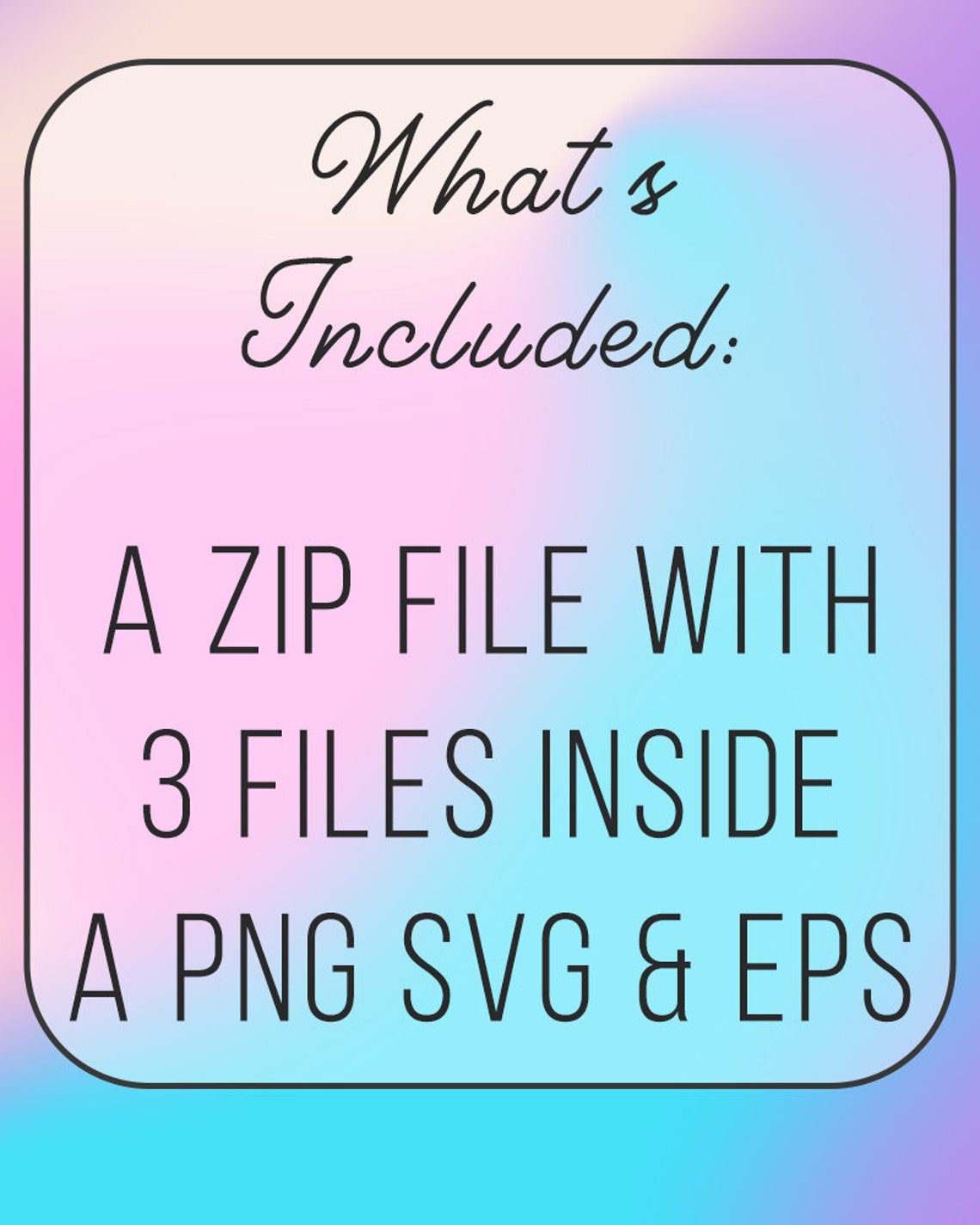 Ginger AF Svg Shamrock Svg St Patricks Day Svg Lucky Svg Clover Svg ...