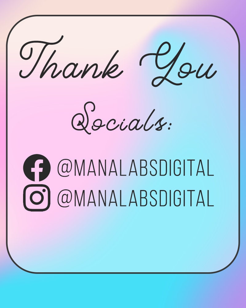 Drop Dead SVG / Goth Svg / Gothic Svg / Halloween Svg / Spooky Svg ...