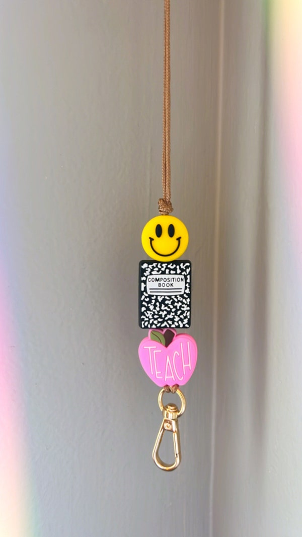 Retro Classroom Decor // RETRO ROCK - Etsy Canada