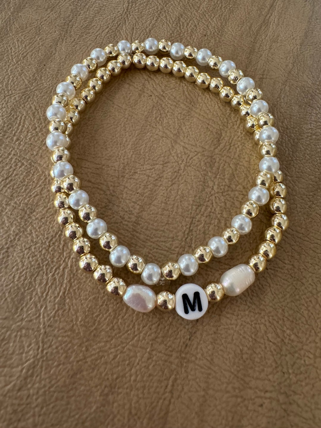 Customizable Mother's Day Stack - Etsy