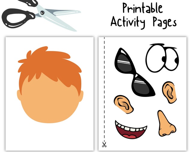 DreamyNightCreations - Etsy