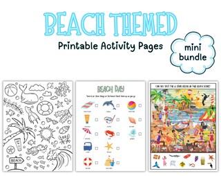 DreamyNightCreations - Etsy