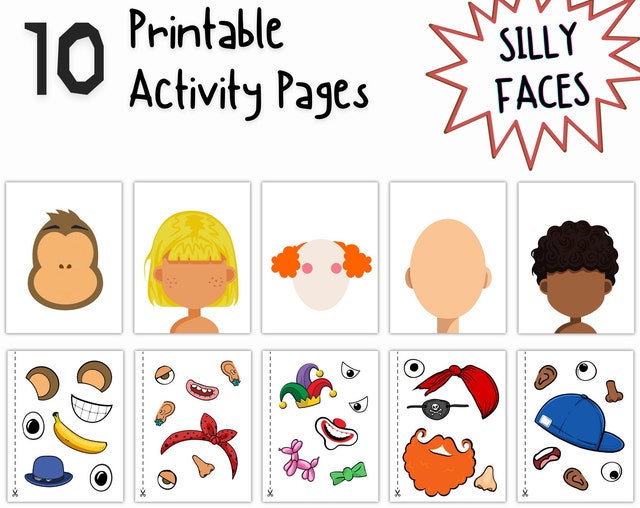 DreamyNightCreations - Etsy