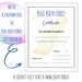 Big Brother Activity Pages, Printable Coloring and Activity Pages for A ...