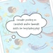 Spot the Difference Bundle, Printable Games for Kids, I Spy Games ...