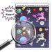 Spot the Difference Bundle, Printable Games for Kids, I Spy Games ...