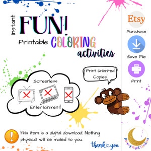New Big Brother, Printable Certificate, Gift for Big Brother, Baby ...